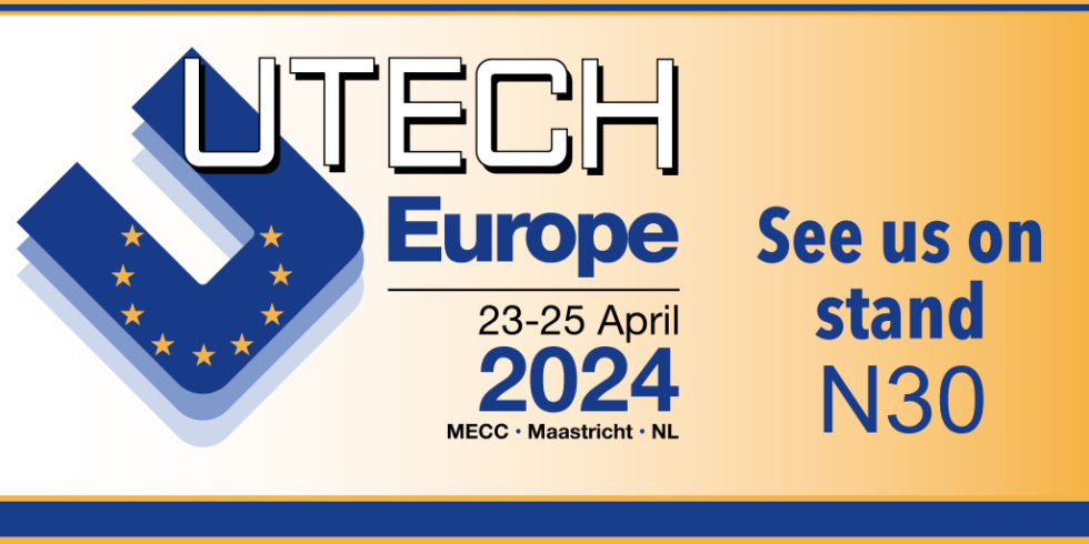 Home - Interpur Chemicals